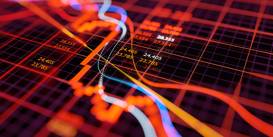 Dealing with Underperformance | DeMarche