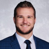 Gloudeman, Chad | DeMarche